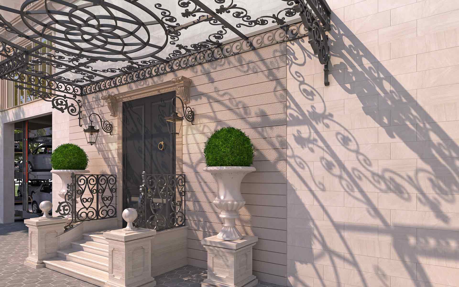 ELION BY Sawansukha – Grand Residences